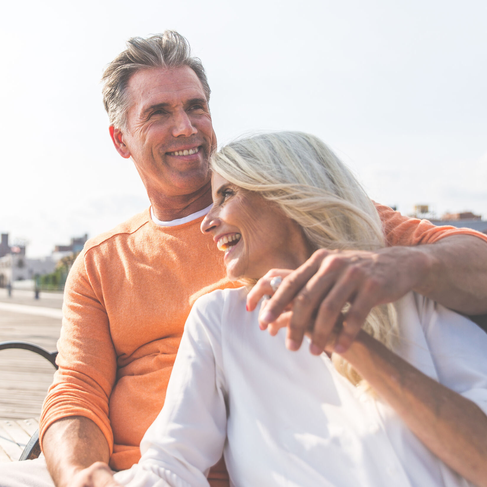 Dr. William Roth - ED Awareness - Coloplast Men's Health