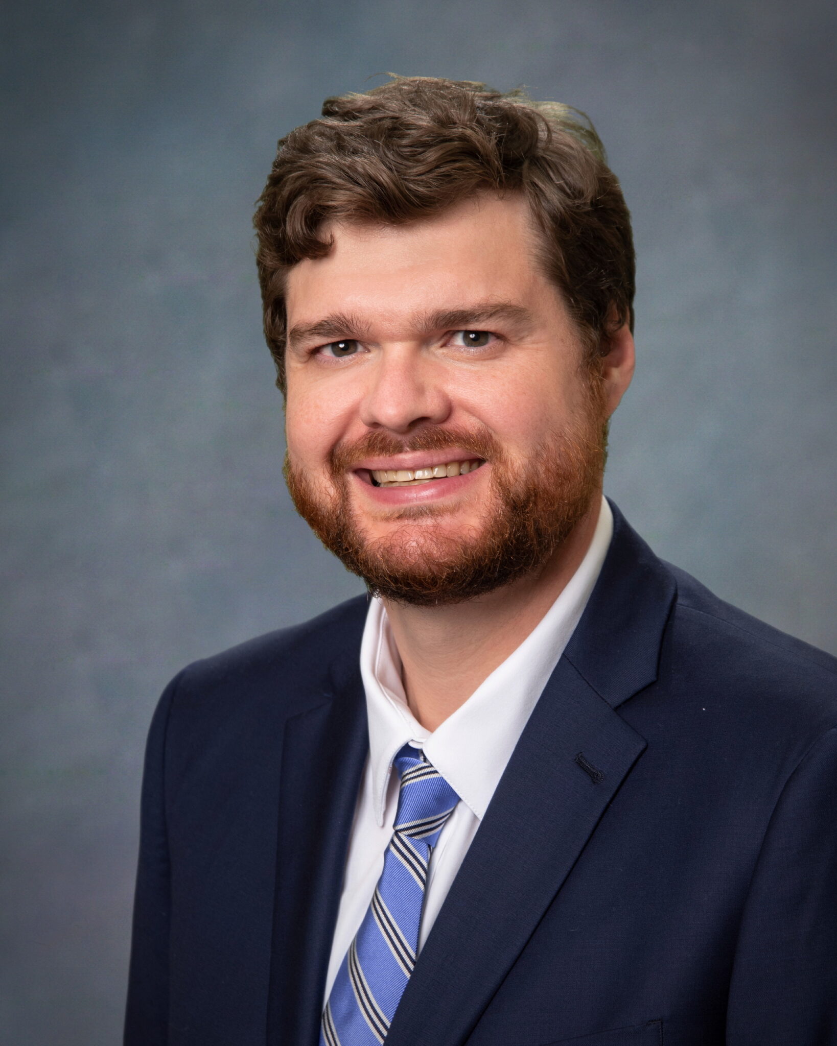 Dr. Michael Kemper - ED Education - Coloplast Men's Health