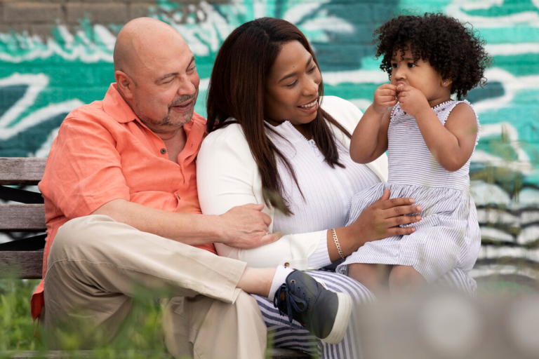 Dr. William Roth - ED Awareness - Coloplast Men's Health