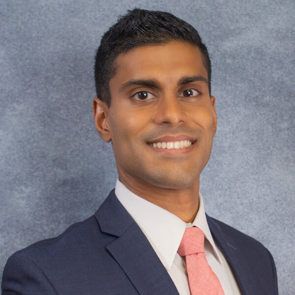 Dr. Tejash Shah - ED Awareness - Coloplast Men's Health Dr. Tejash Shah - ED Awareness - Coloplast Men's Health