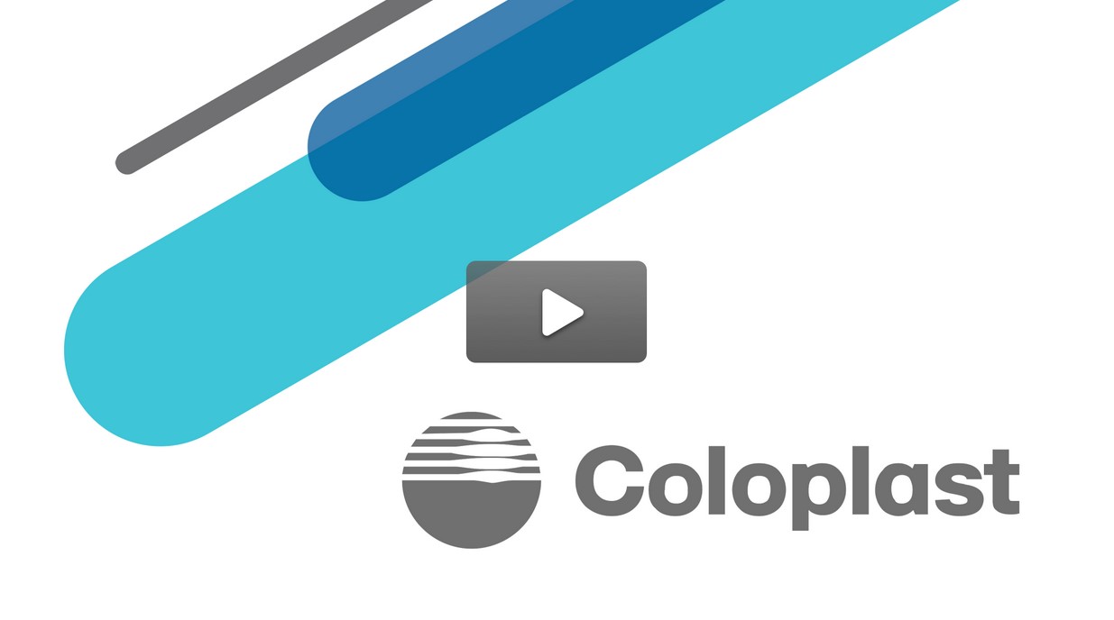 _Joint Marketing - Education Template - Coloplast Men's Health