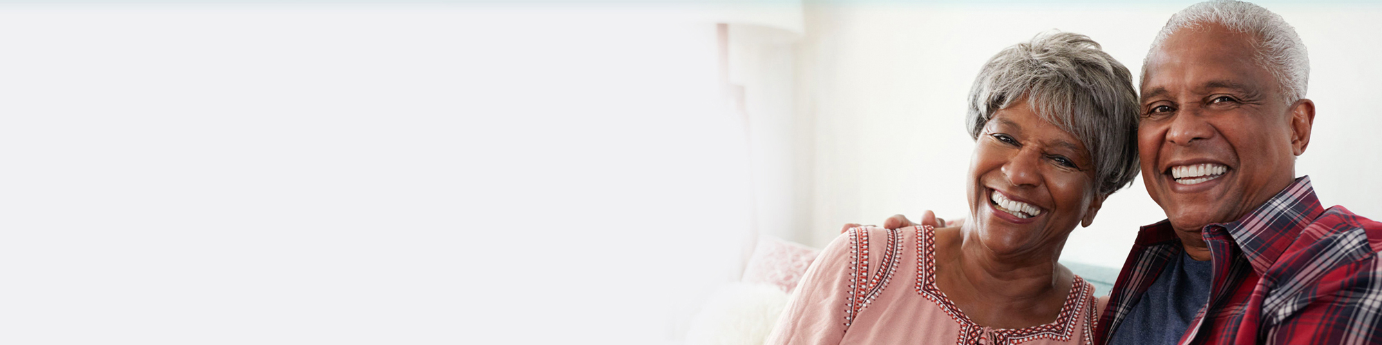 Dr. Frank L. Simoncini - Coloplast Men's Health